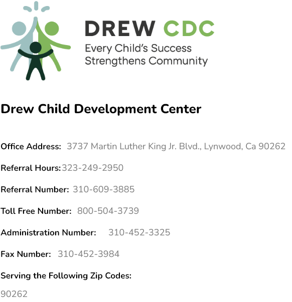 Our School – Golden City